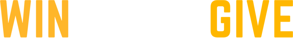 Sign Up for the Win Make Give Wealth Series - Ben Kinney Training